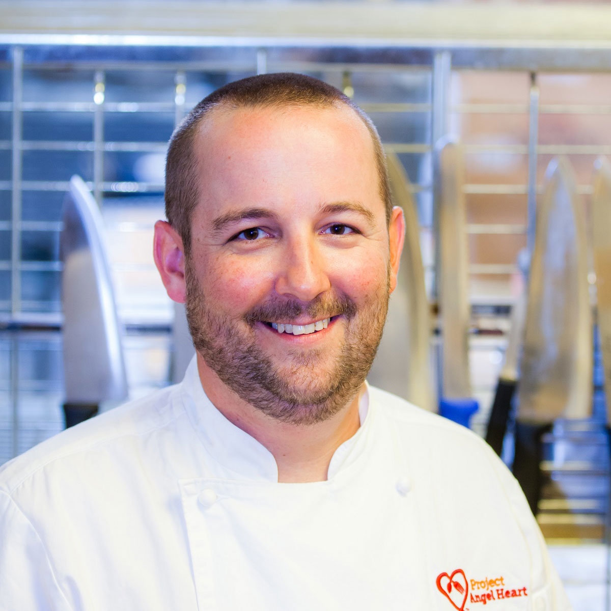 Celebrity Chefs Brunch Tribute and Virtual Auction Weekend - Meals on ...