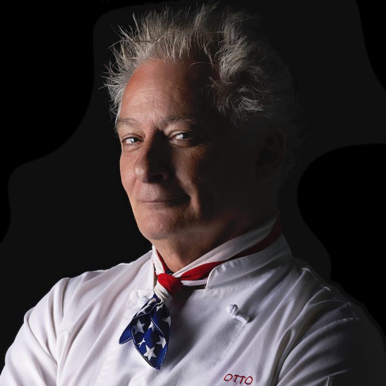 Celebrity Chefs Brunch Tribute and Virtual Auction Weekend - Meals on ...