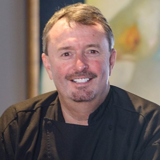 Celebrity Chefs' Brunch - Meals on Wheels Delaware