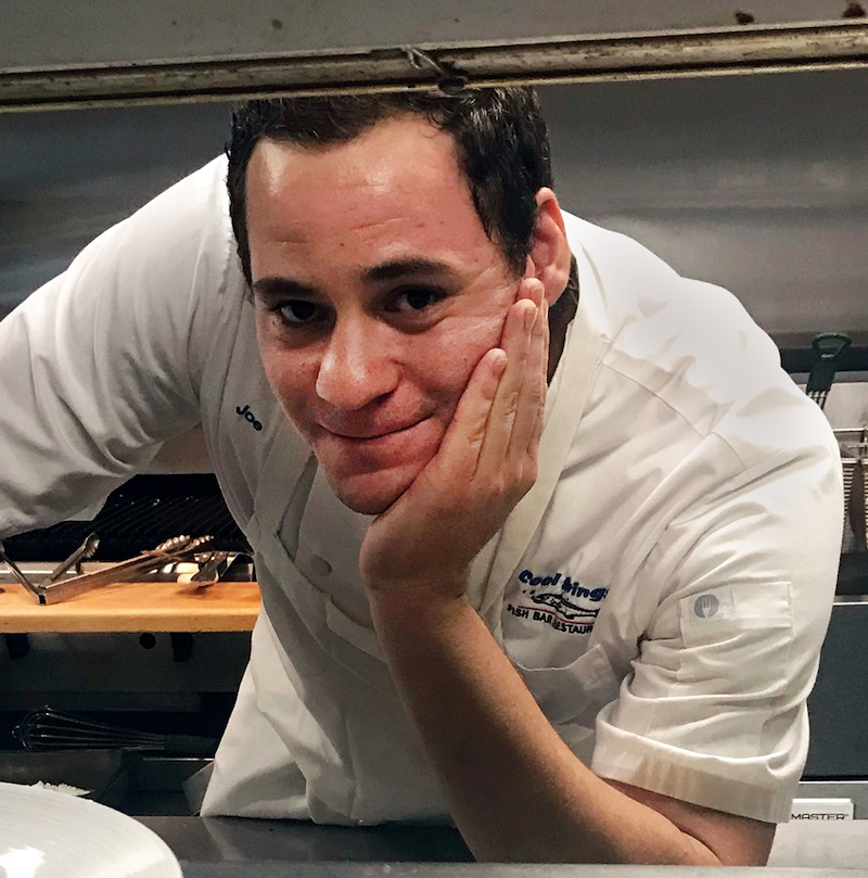 Sip and Savor at Home - Meals on Wheels Delaware