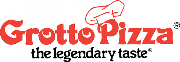 The Ultimate Tailgate (Homegate!) - Meals on Wheels Delaware