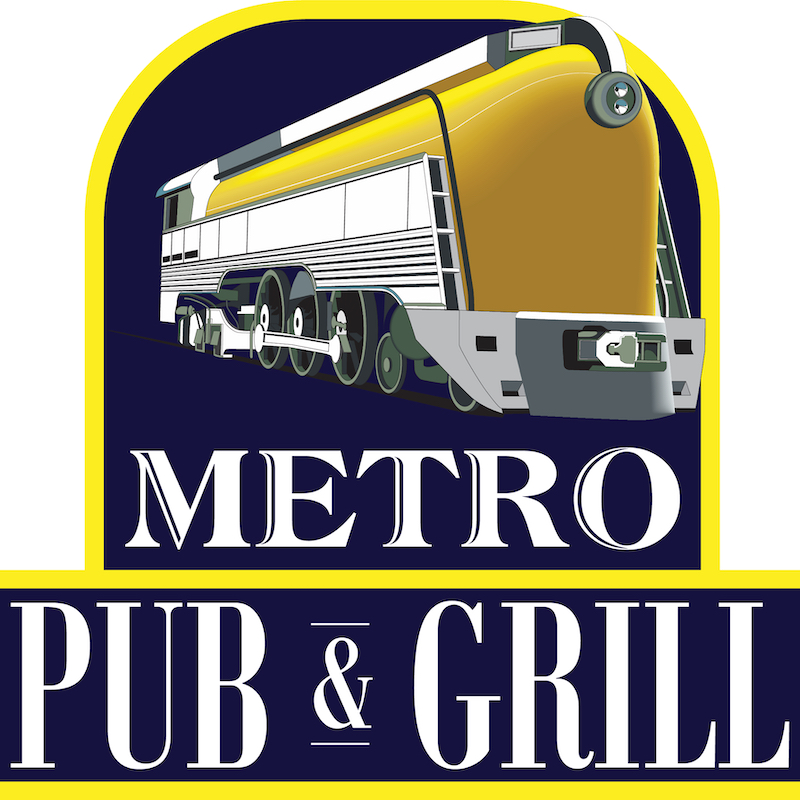 The Ultimate Tailgate (Homegate!) - Meals on Wheels Delaware