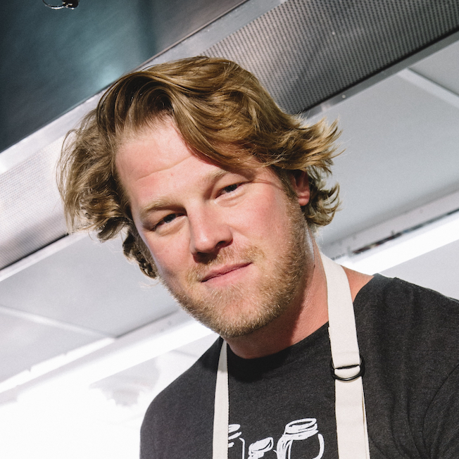 Celebrity Chefs' Celebration - Meals on Wheels Delaware