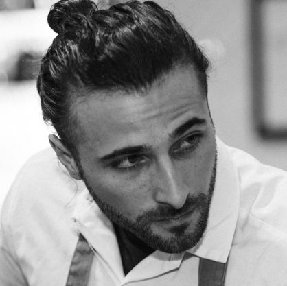 Celebrity Chefs' Celebration - Meals on Wheels Delaware