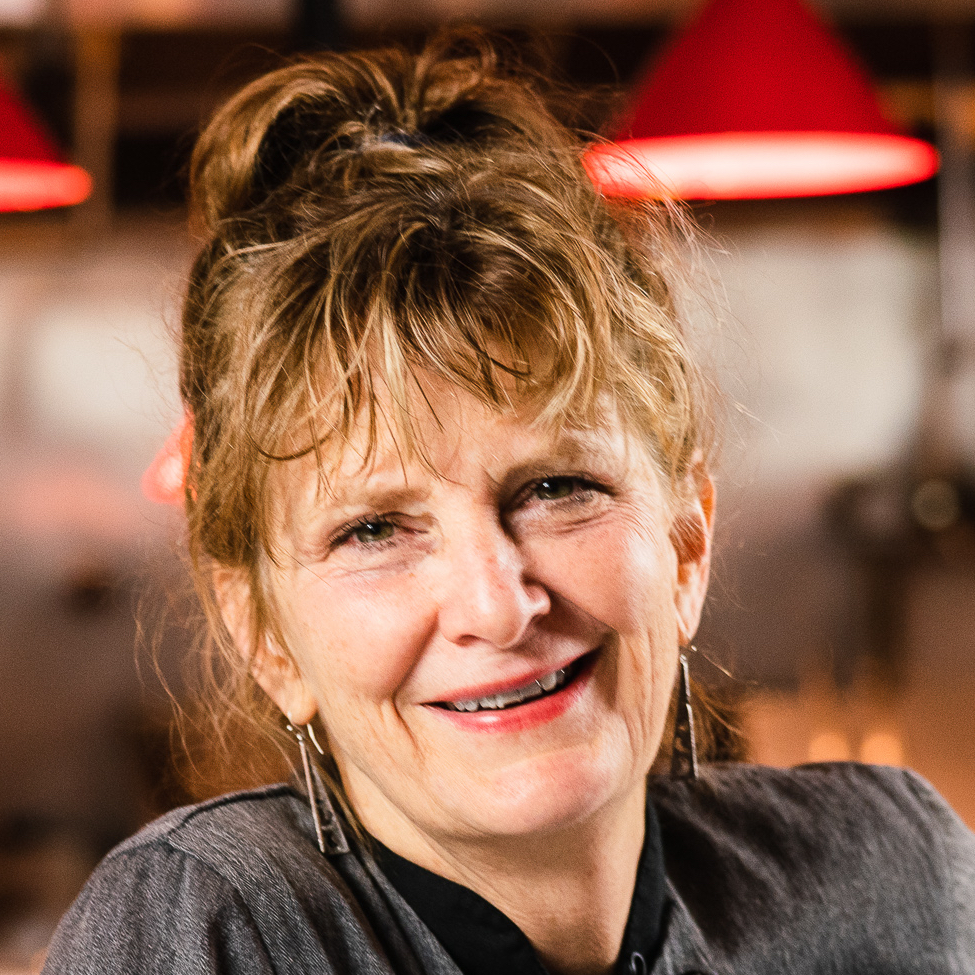 Celebrity Chefs' Celebration - Meals on Wheels Delaware