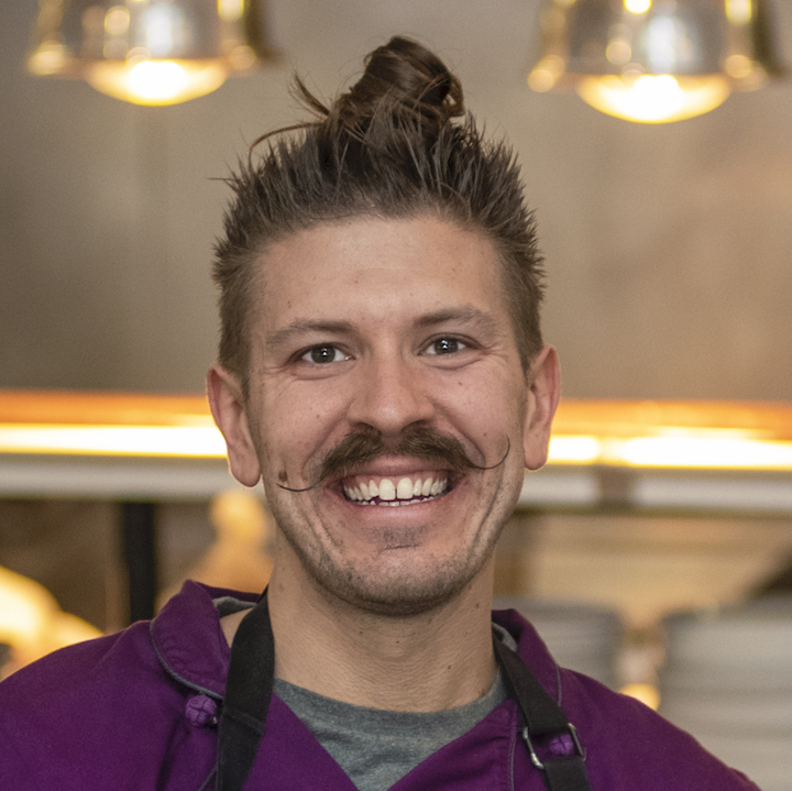 Celebrity Chefs’ Brunch - Meals on Wheels Delaware