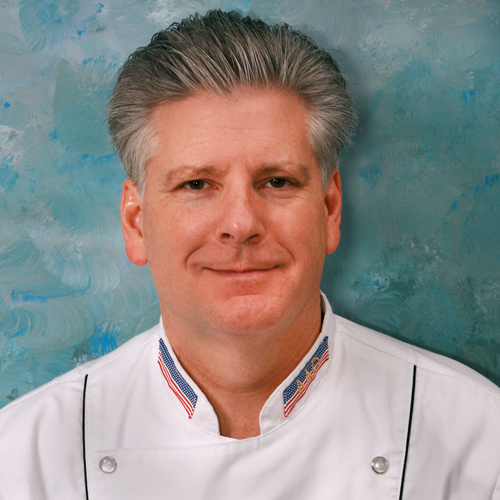 Celebrity Chefs' Celebration - Meals on Wheels Delaware