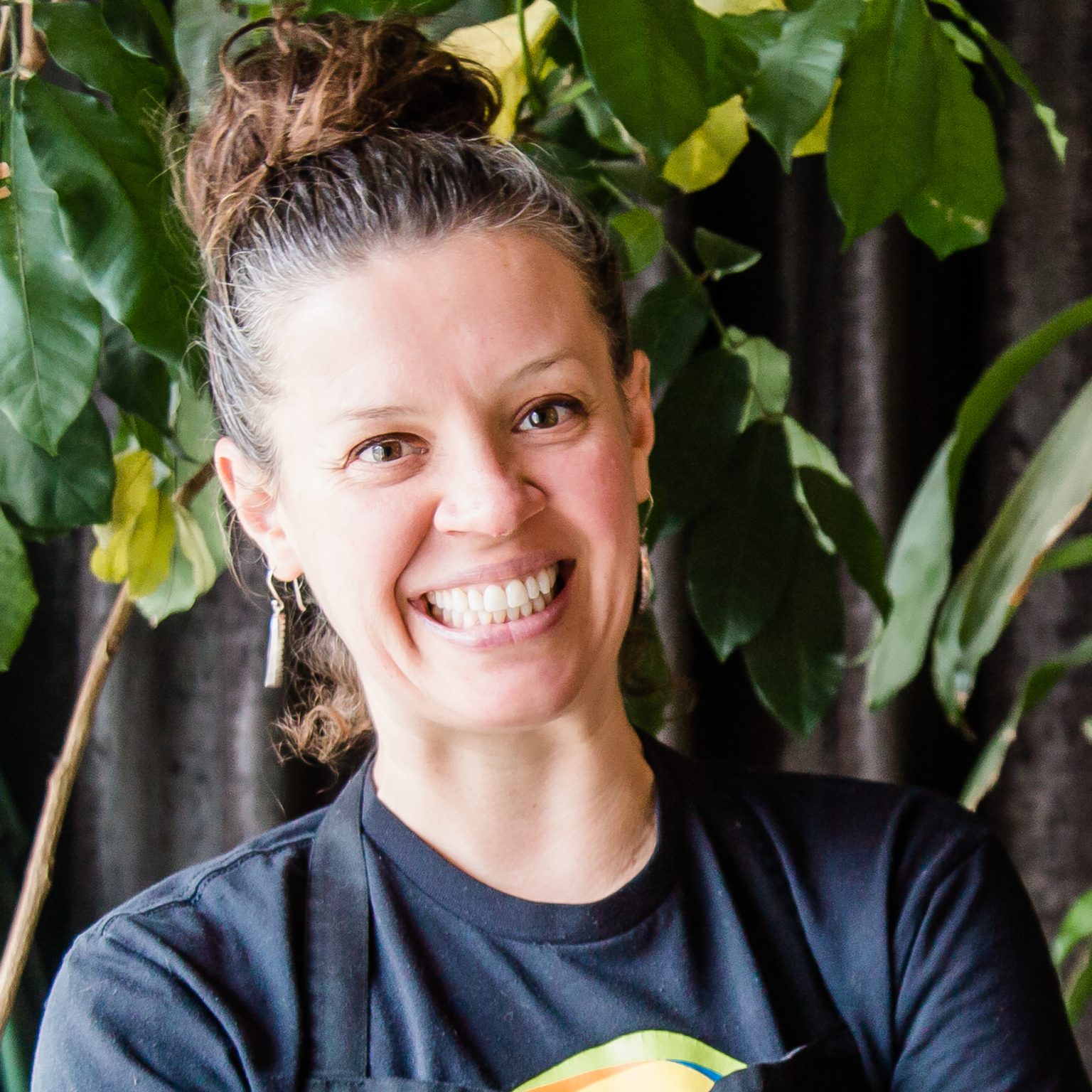 Celebrity Chefs' Brunch - Meals on Wheels Delaware