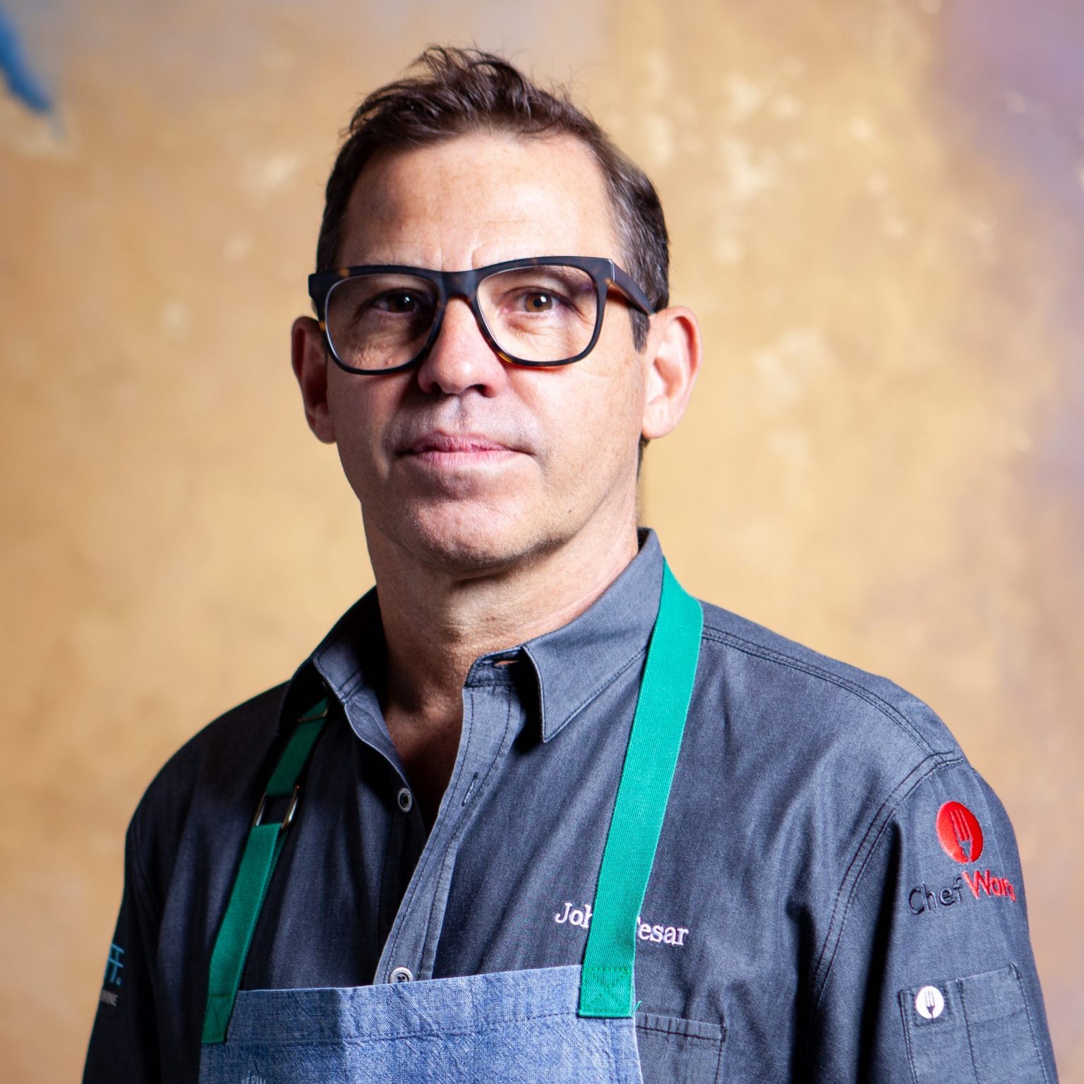 Celebrity Chefs' Brunch - Meals on Wheels Delaware